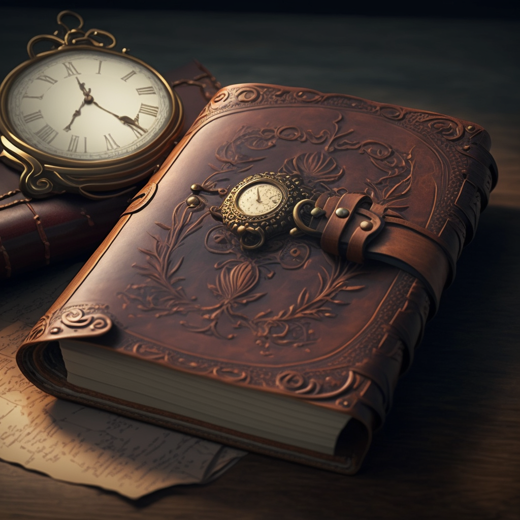 Uncharted | Uncharted Stories | About